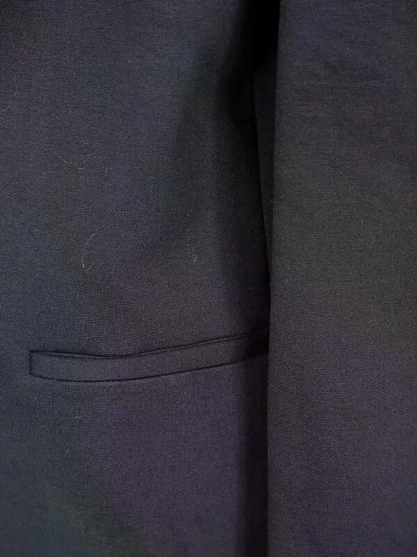 TWINSET Single-breasted Blazer