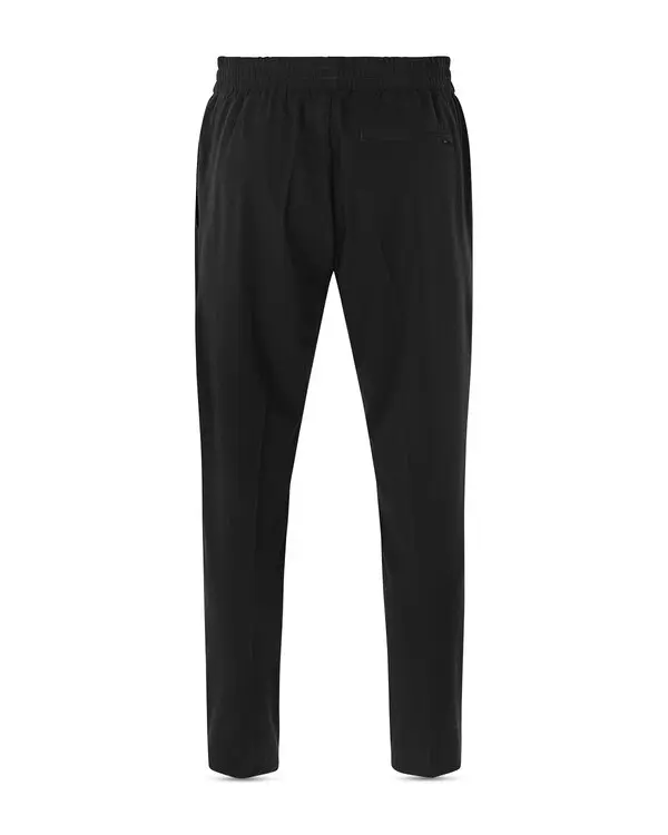 SAMSØE SAMSØE Smithy Slim Fit Trousers