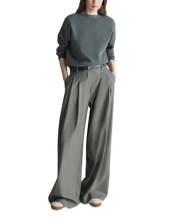 Marella Ulzio Trousers