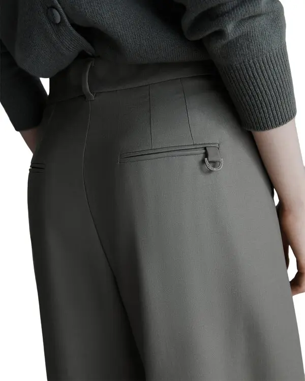 Marella Ulzio Trousers