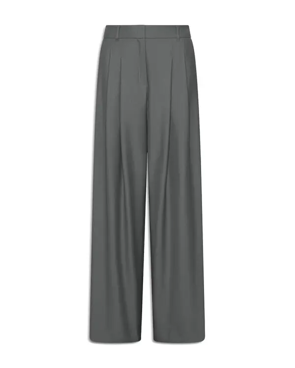 Marella Ulzio Trousers