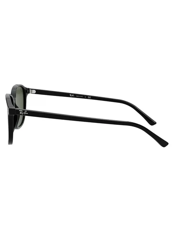 Ray-ban Leonard Sunglasses