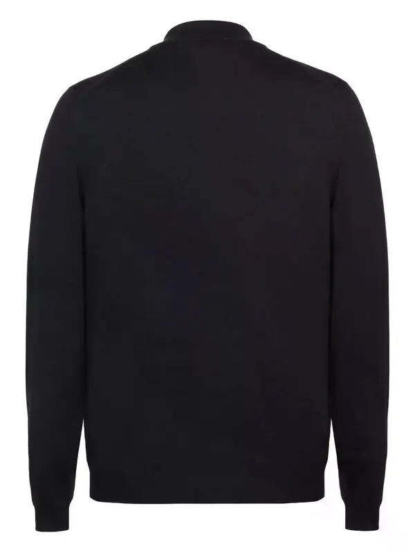 SLOWEAR Cotton Sweater