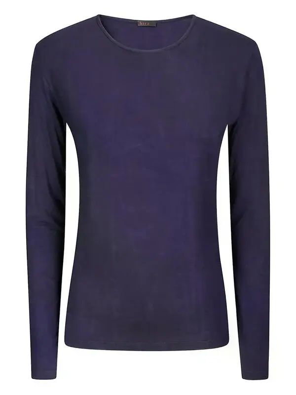 M.S.M. T-shirt
