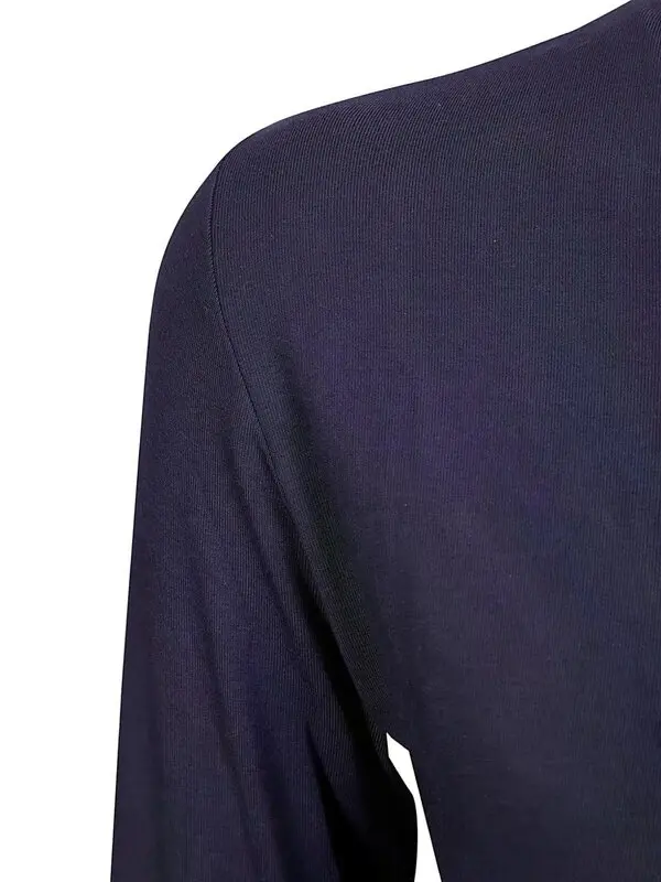 M.S.M. T-shirt
