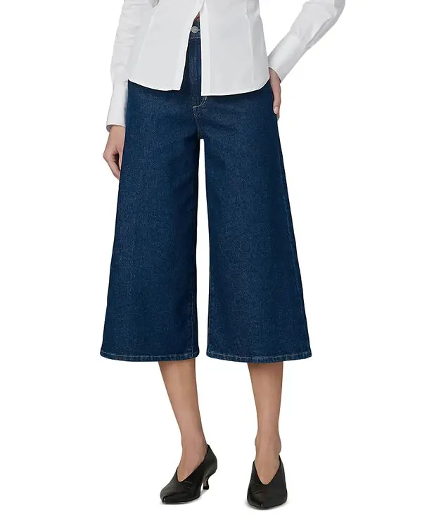 Joe's Jeans The Culotte