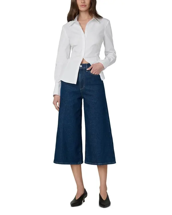 Joe's Jeans The Culotte