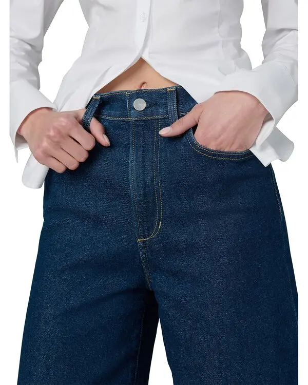Joe's Jeans The Culotte