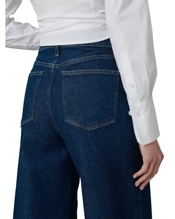 Joe's Jeans The Culotte