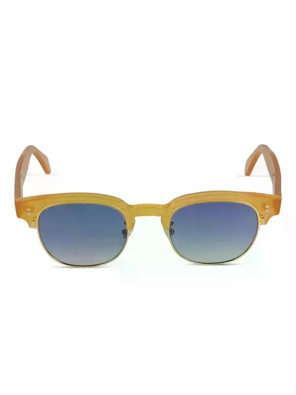 KADOR Woody Sunglasses