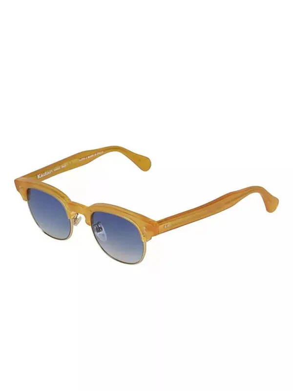 KADOR Woody Sunglasses