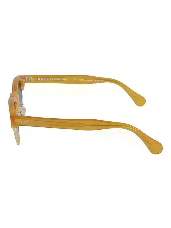 KADOR Woody Sunglasses