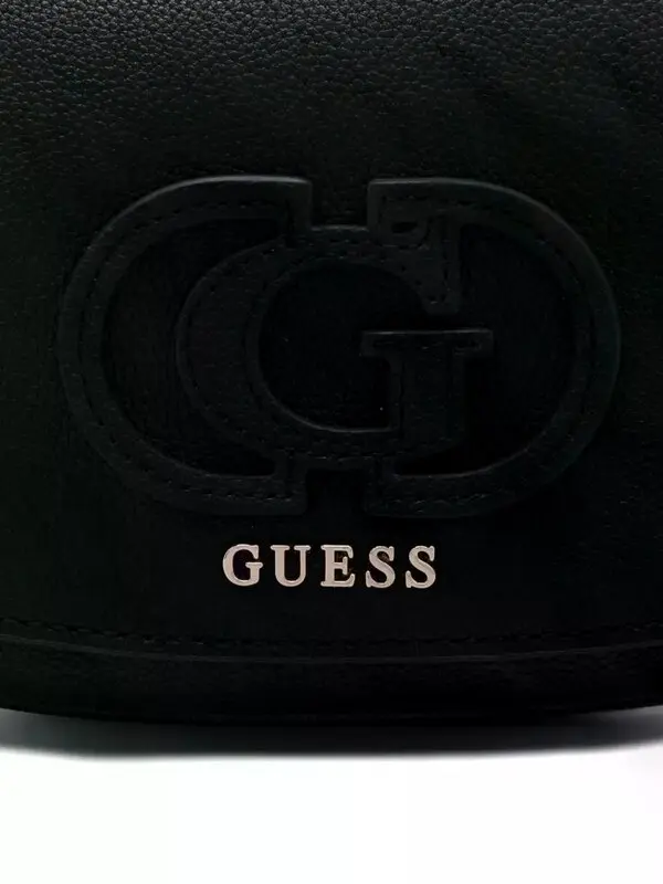 Guess Calebra Crossbody Bag