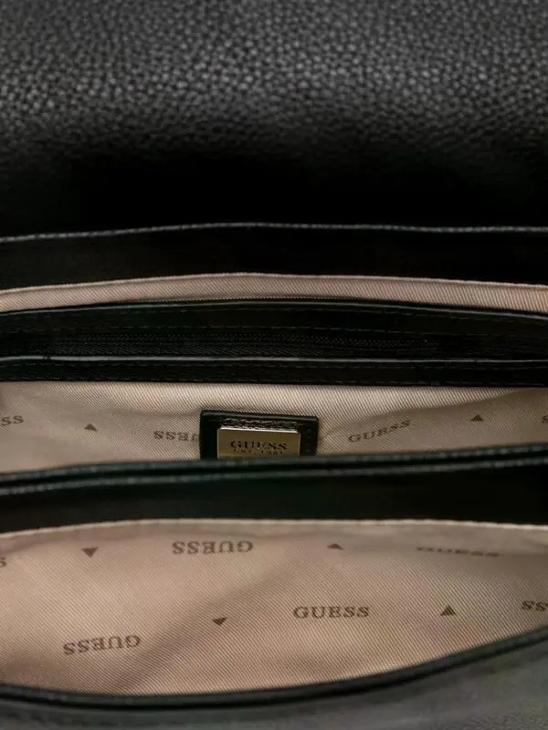 Guess Calebra Crossbody Bag