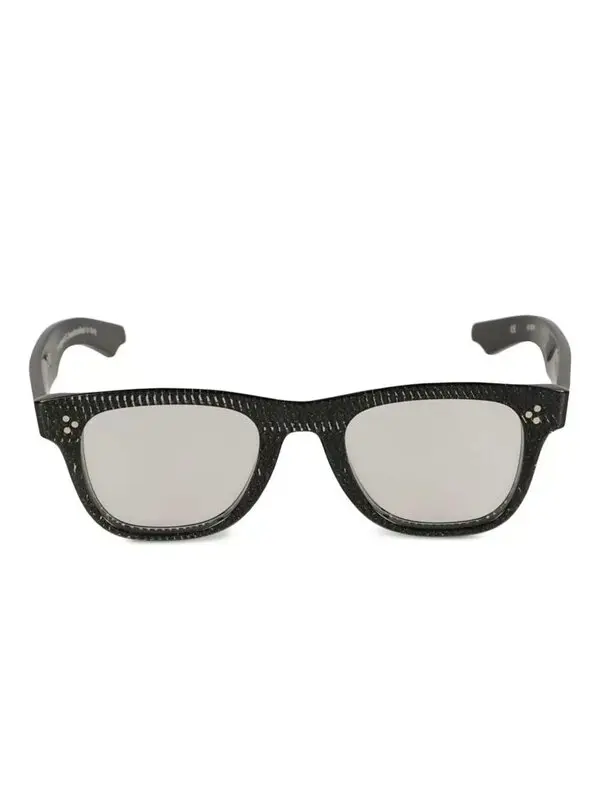 KADOR Square Frame Glasses