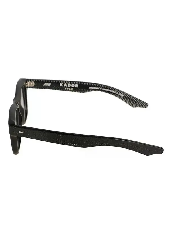 KADOR Square Frame Glasses