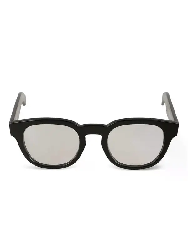 KADOR Round-frame Glasses