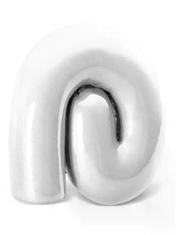 UNCOMMON MATTERS Nimbus Earrings