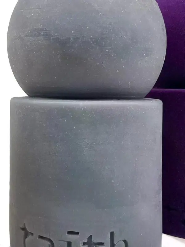 TAITH Lulu Candle