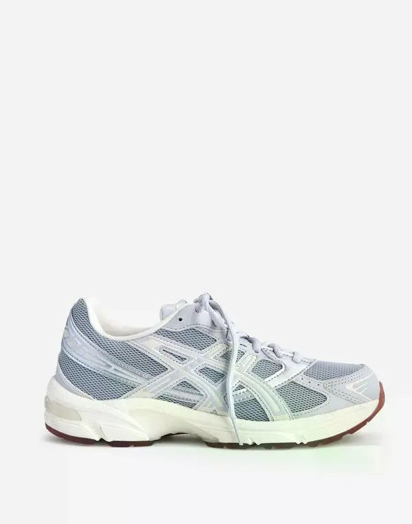 Madewell Asics® Gel-1130 Sneakers