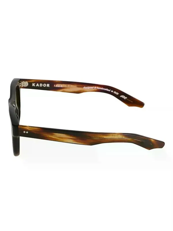 KADOR Voyager Sunglasses