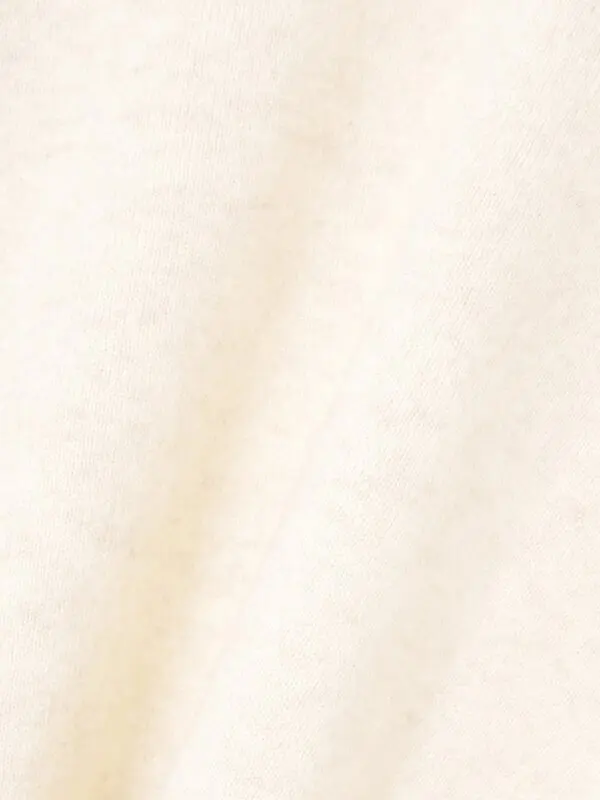 Altuzarra Zaq Cashmere Sweater