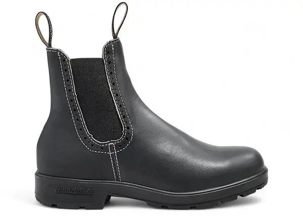 Blundstone 1448