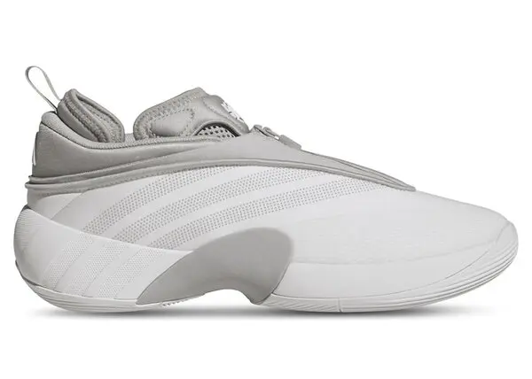 Adidas D.o.n. Issue #7 Team Sneakers