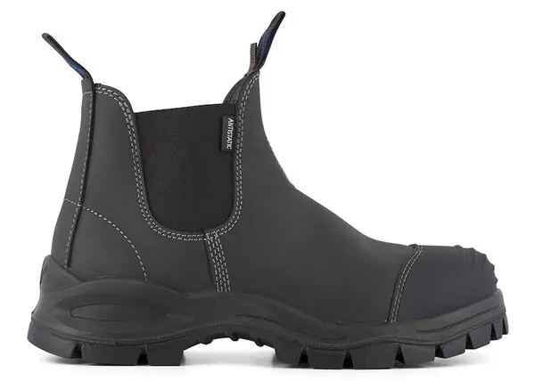 Blundstone 910