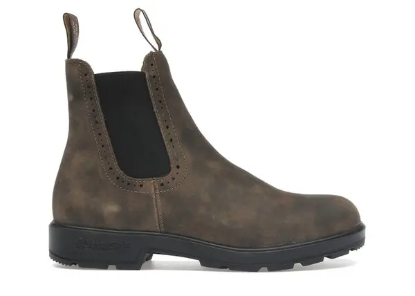 Blundstone 1351