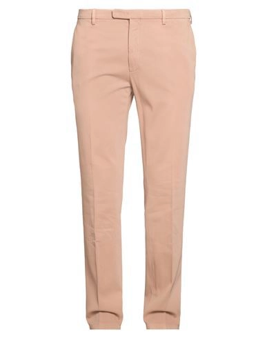 Boglioli Pants Size Cotton, Elastane