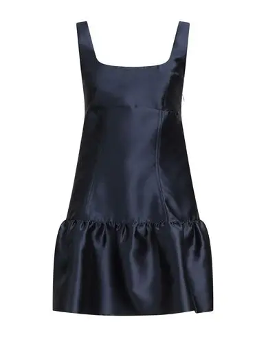 Sandro Mini Dress