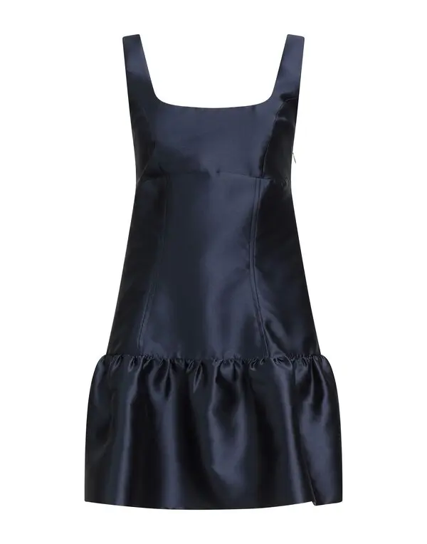 Sandro Mini Dress