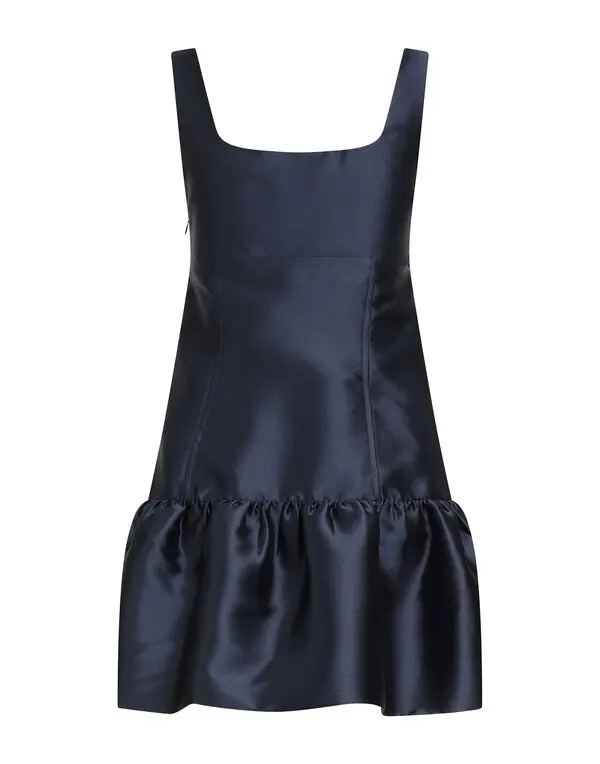 Sandro Mini Dress