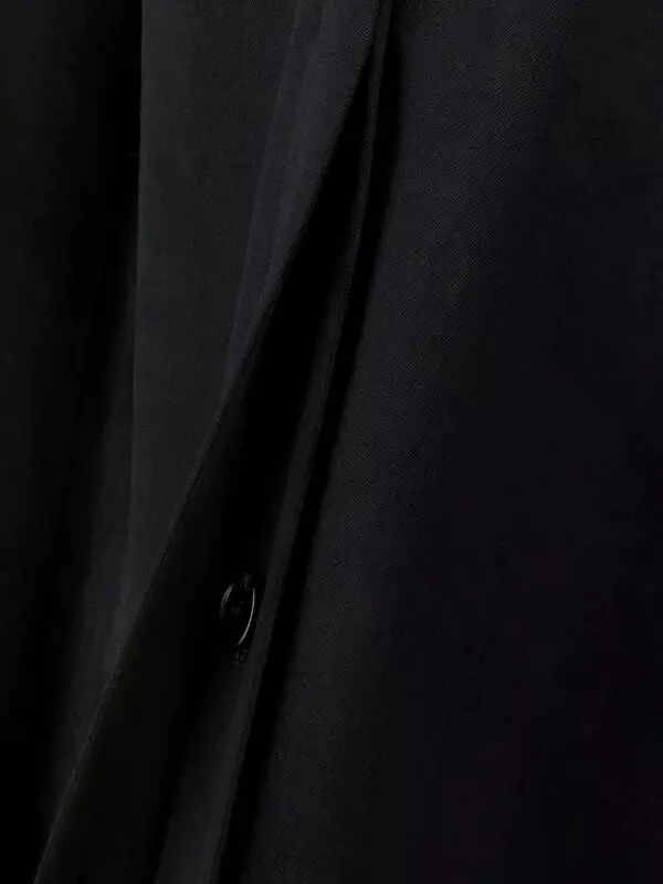 DEL CORE Twill Trousers