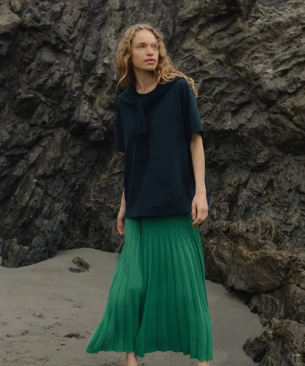 Jenni Kayne California Tee