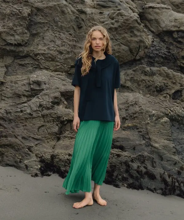 Jenni Kayne California Tee