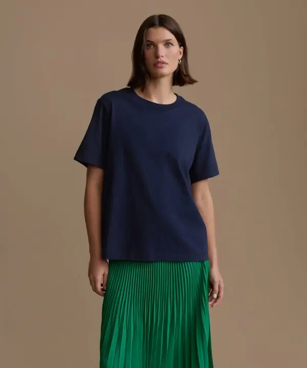 Jenni Kayne California Tee