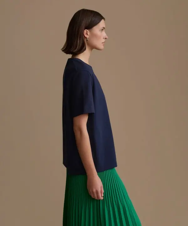 Jenni Kayne California Tee