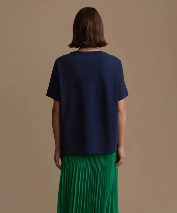 Jenni Kayne California Tee