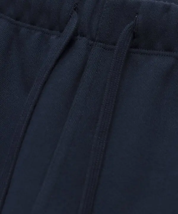 Jenni Kayne Bay Sweatpant - Navy