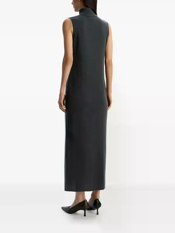 dress tropical party Tropical Party Dress
