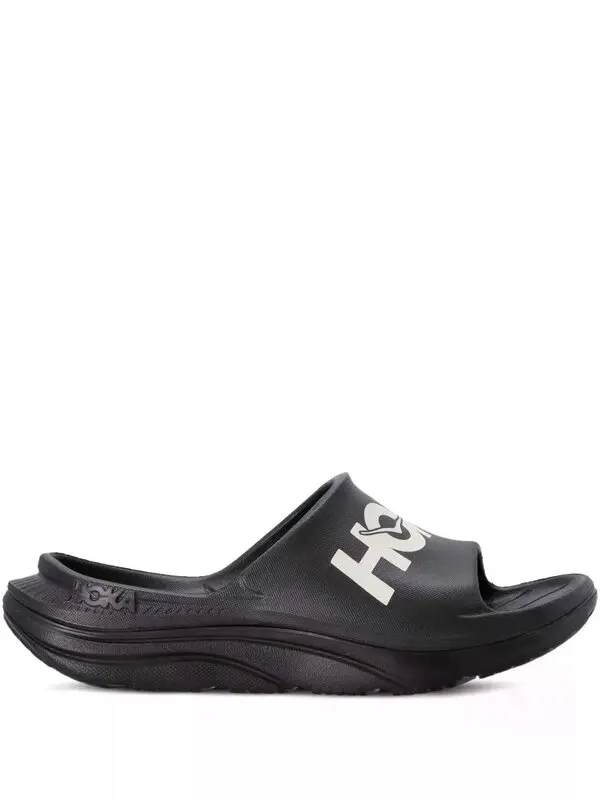HOKA® Logo-motif Slides