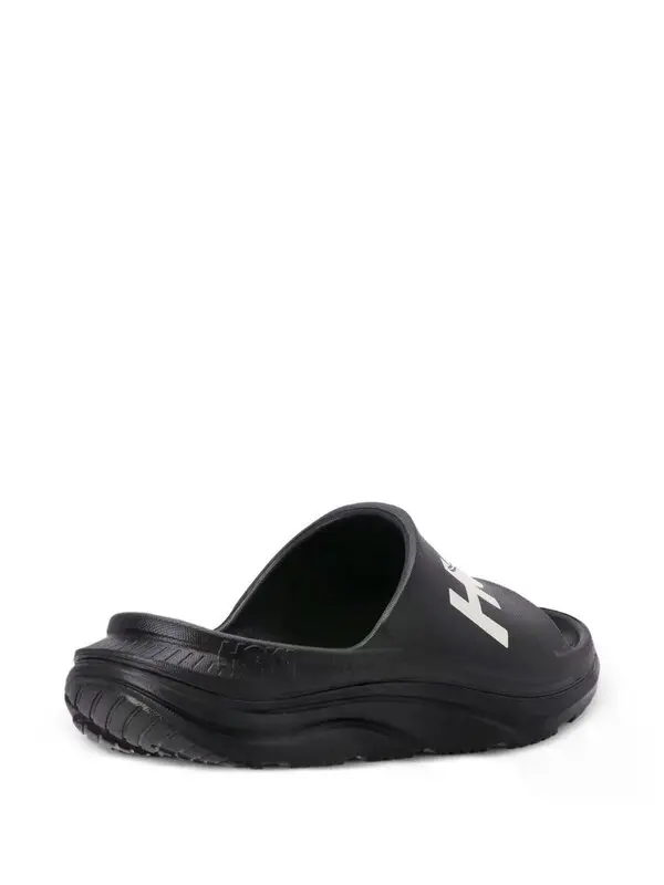 HOKA® Logo-motif Slides
