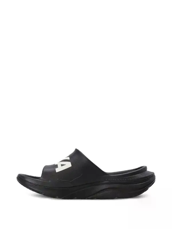 HOKA® Logo-motif Slides