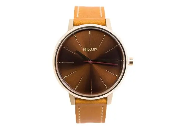 Nixon Kensington A108280400