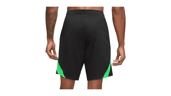 Nike Liverpool 2023/24 Strike Performance Shorts