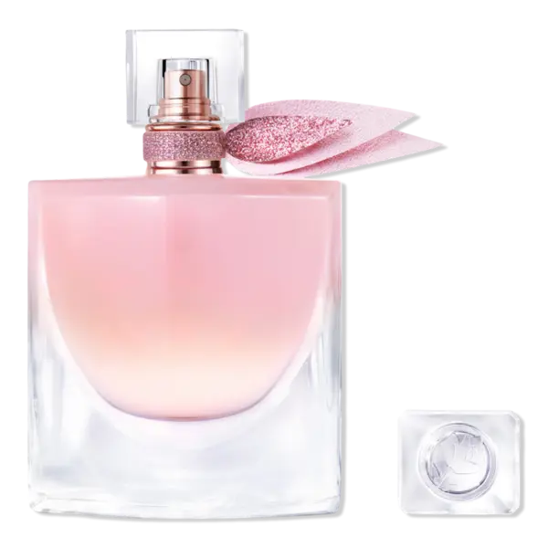 LANCOME La Vie Est Belle Vanille Nude Eau De Parfum - One-color