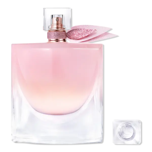 LANCOME La Vie Est Belle Vanille Nude Eau De Parfum - One-color