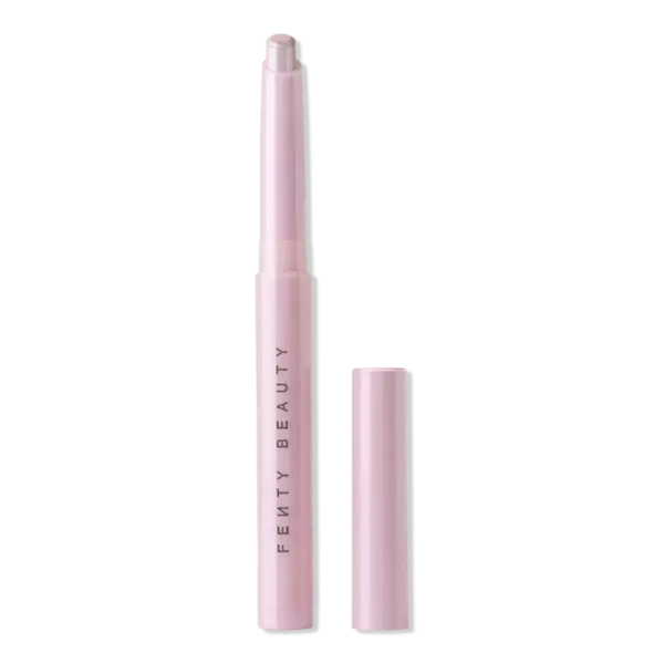 FENTY BEAUTY Shadowstix Diamonds Diamond Veil Eyeshadow Stick - Miss Pri$$y